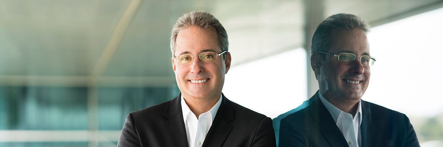 Andres Lopez Named Chief Executive Officer of O-I | O-I