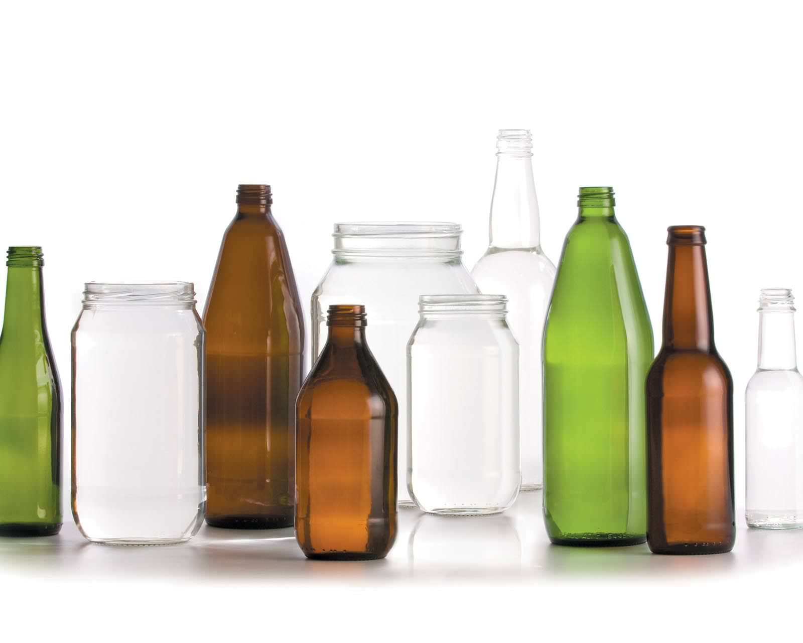 Jan Bertsch Joins O-I as Chief Financial Officer | O-I