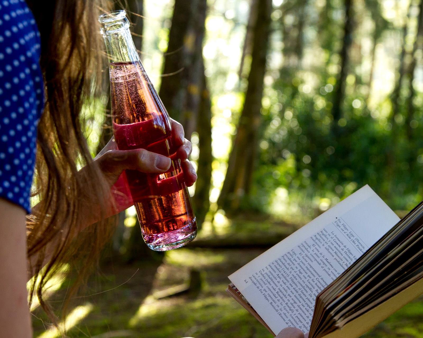 OI European Group B.V. Launches €300 Million Green Bond Offering | OI