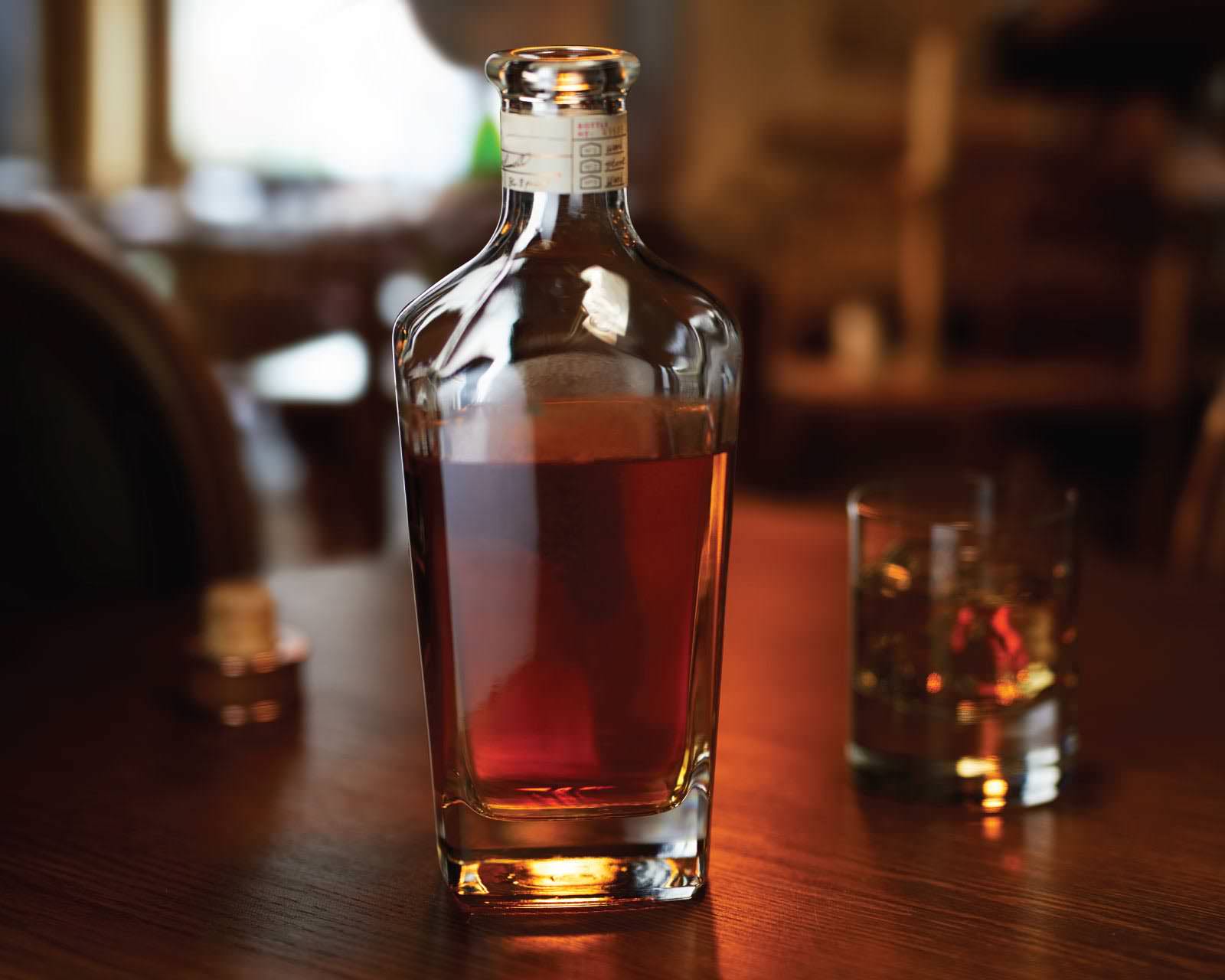 O-I Glass Reports Full Year and Fourth Quarter 2019 Results | OI