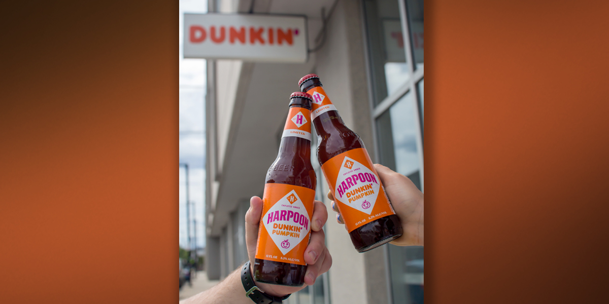 Fall Beers Match Season’s Crisp, Fresh Experience | O-I