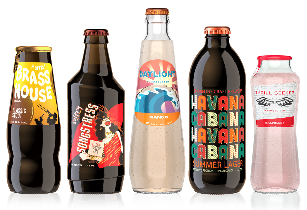 O-I’s (Un)Conscious Stories Webinar Emphasizes Connecting with Human ...