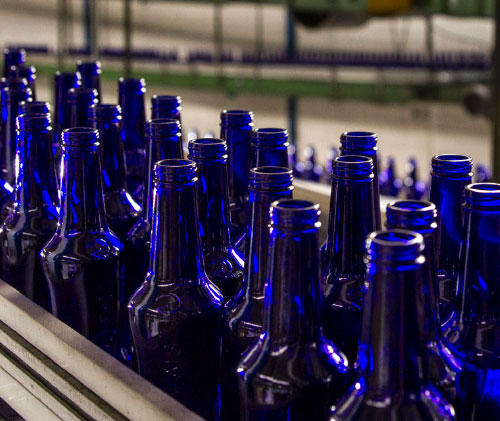 OI European Group B.V. Launches Private Offering of $400 Million of ...