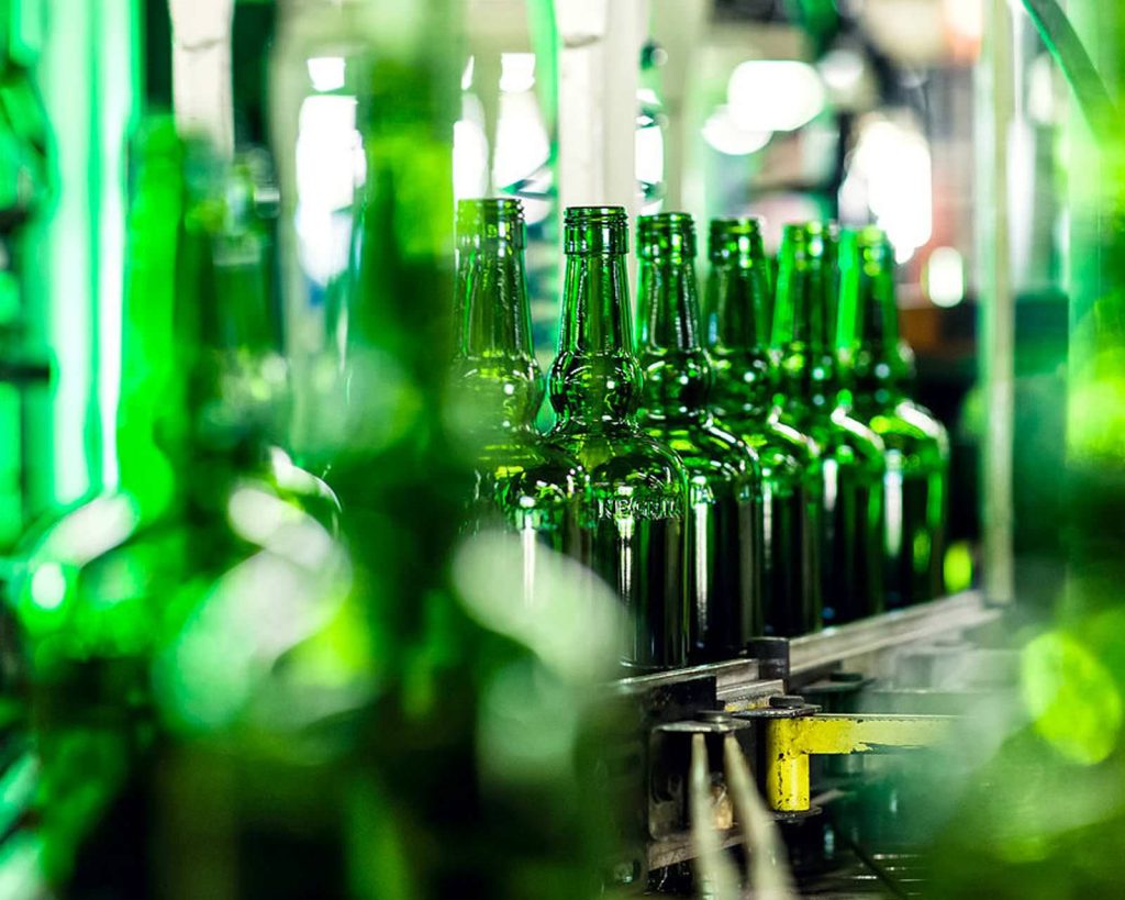 Owens-Brockway Glass Container Inc. and OI European Group B.V. Announce ...