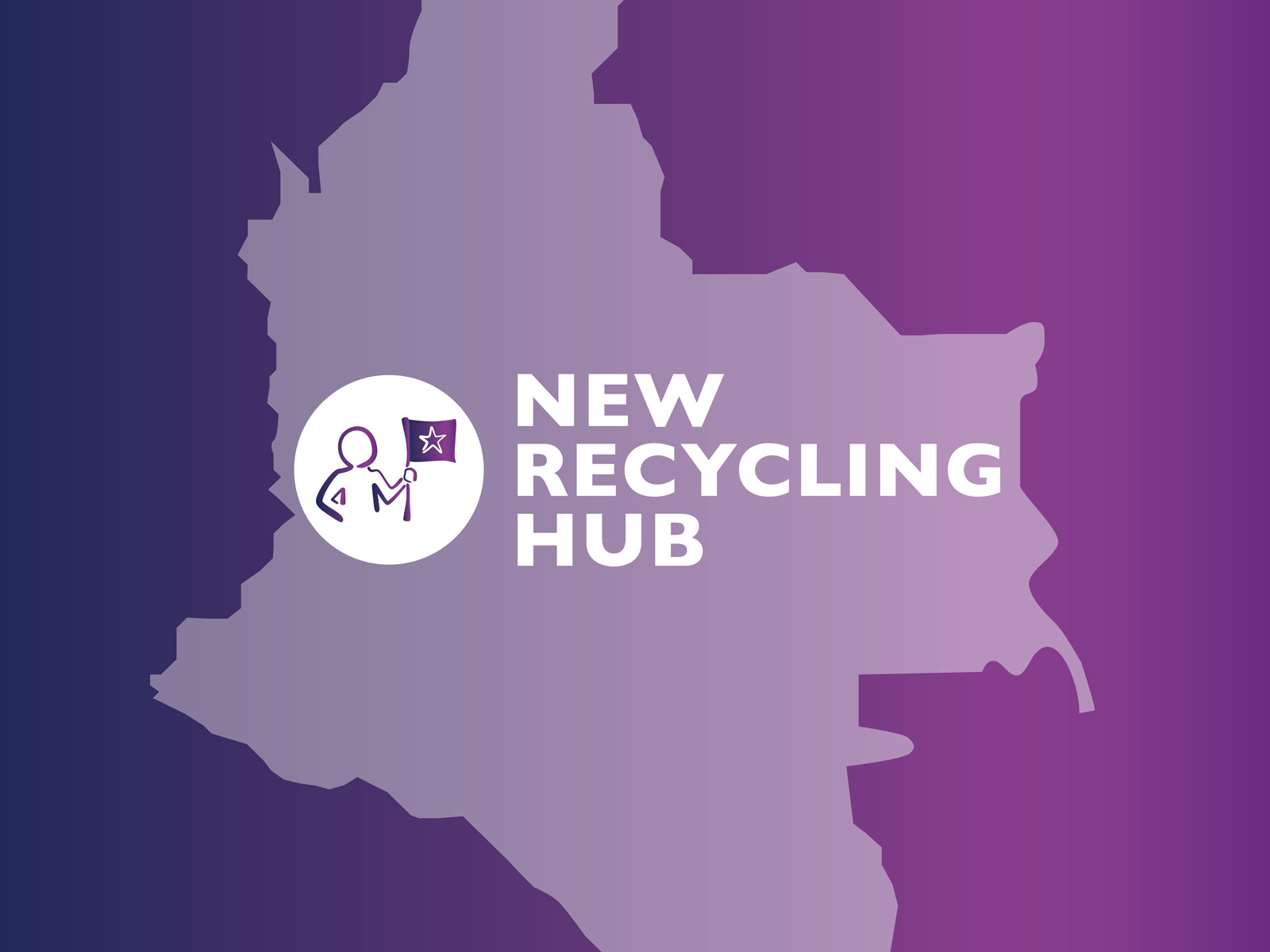 New Recycling Hub Launches in Southern Colombia | O-I