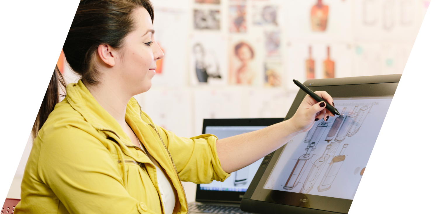 About O-I Glass, a Leading Glass Packaging Manufacturer