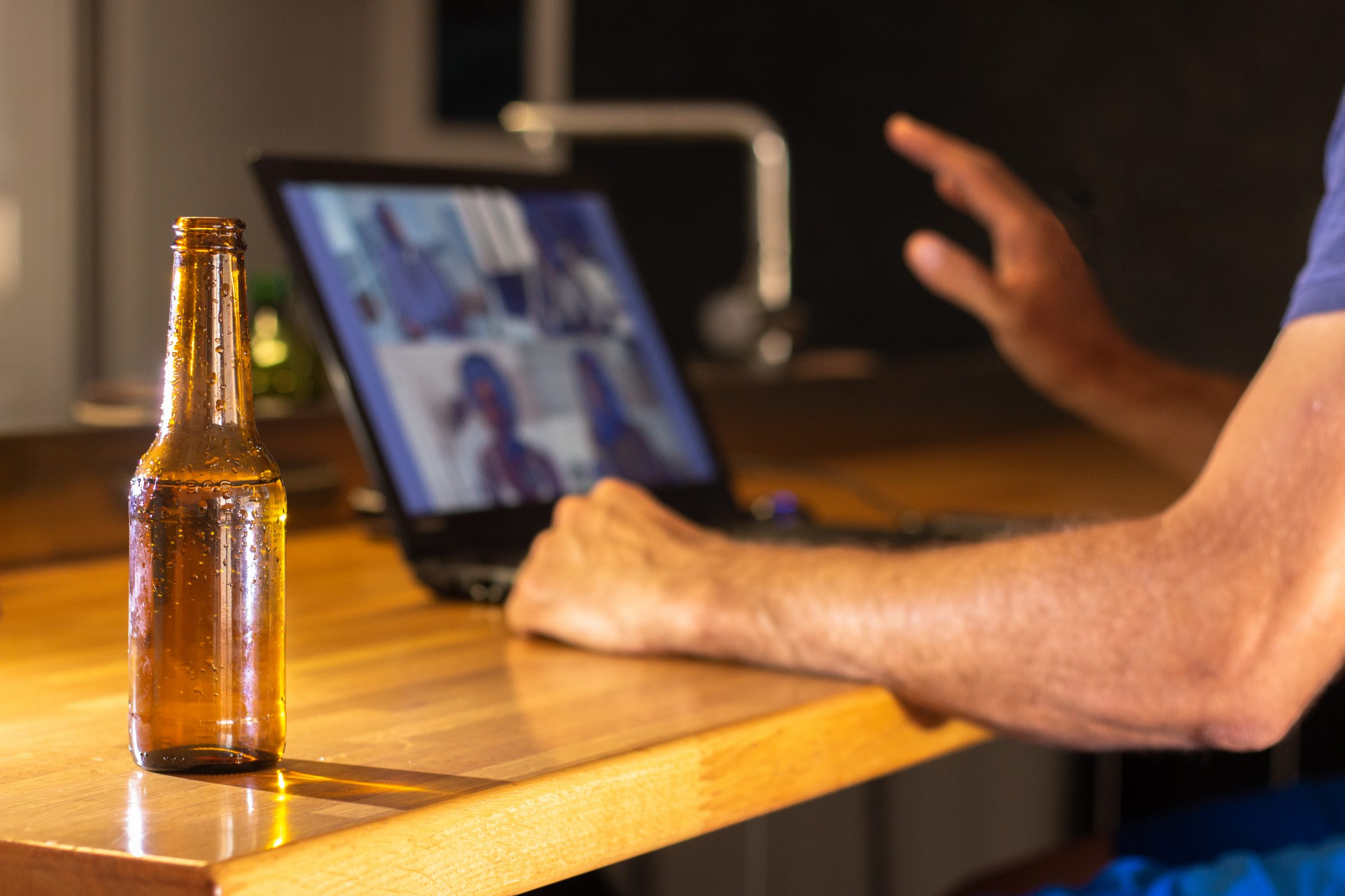O-I GLASS ANNOUNCES FIRST QUARTER 2023 EARNINGS CONFERENCE CALL AND ... O-I GLASS ANNOUNCES FIRST QUARTER 2023 EARNINGS CONFERENCE CALL AND ...