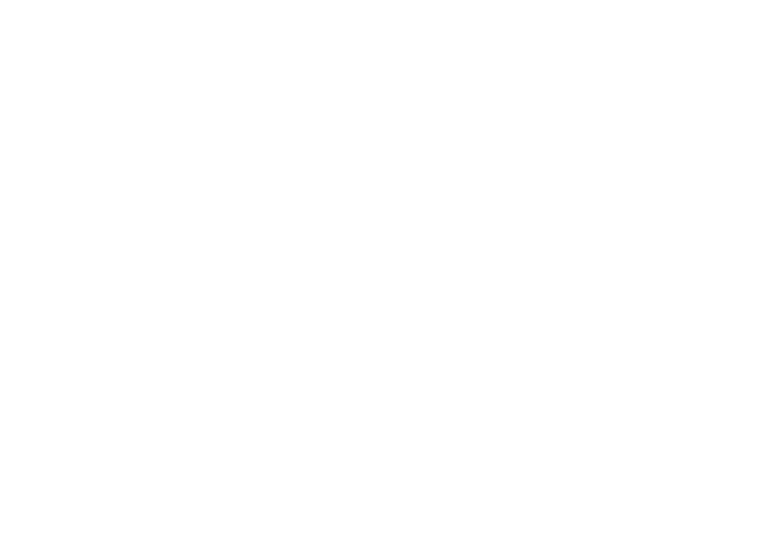 The Leading Glass Bottle Manufacturer O-I