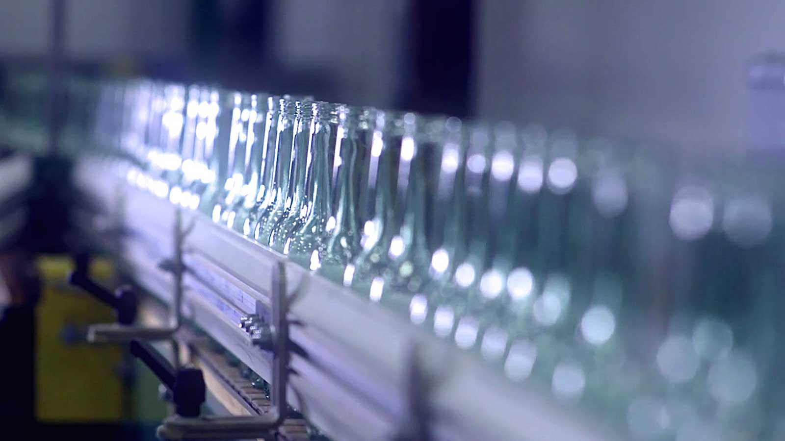 O-I Advances Sustainability of its Operations | O-I