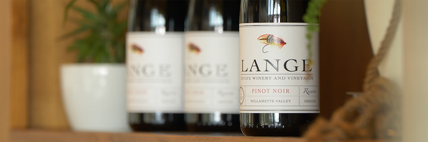 Local Glass Wine Bottles are a ‘No Brainer’ for Oregon Winery | O-I