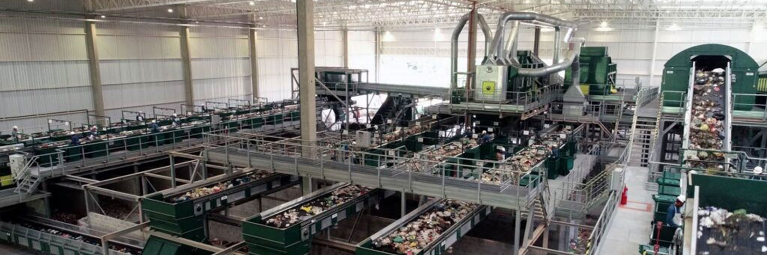 O-I Announces New Partnerships to Increase Post Consumer Glass ...