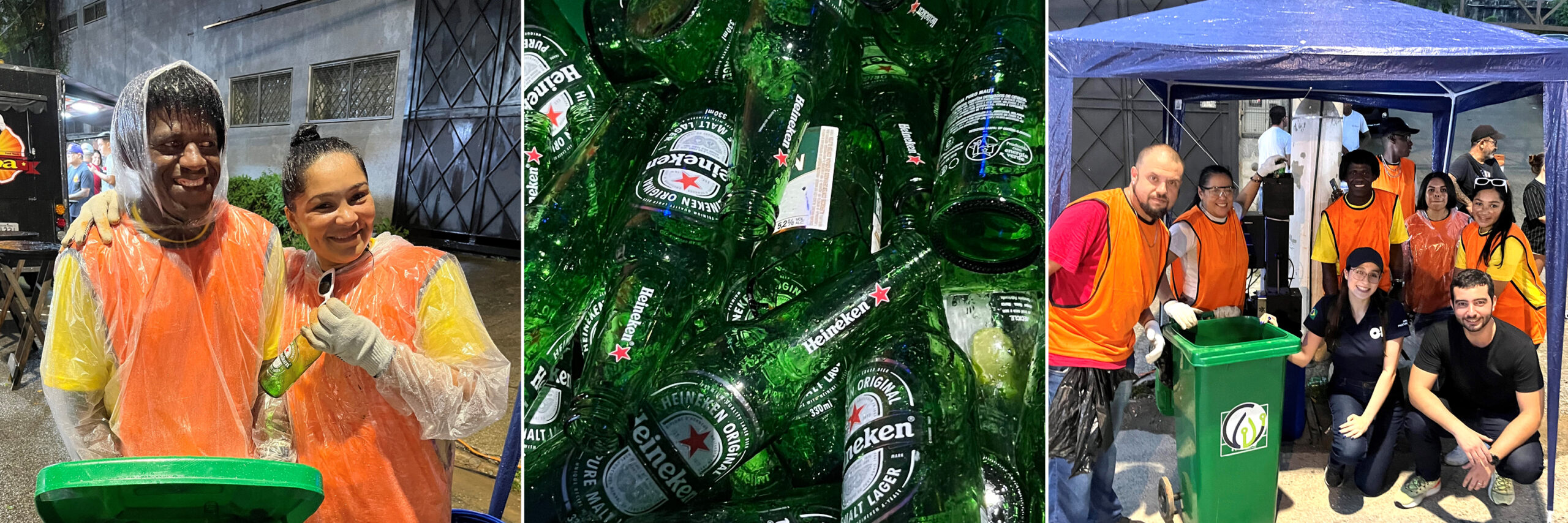 O-I Brazil Glass Recycling Project Scores at São Paulo’s Morumbi ...