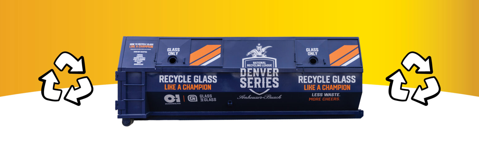 The Leading Glass Bottle Manufacturer O-I