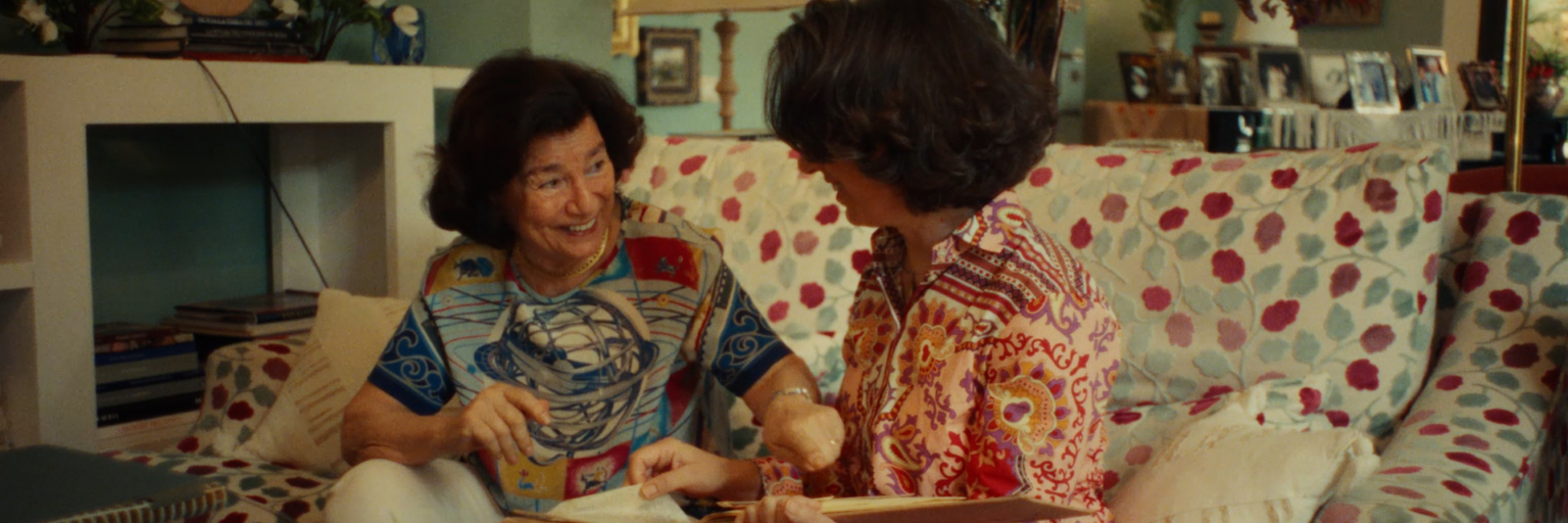 The Leading Glass Bottle Manufacturer O-I