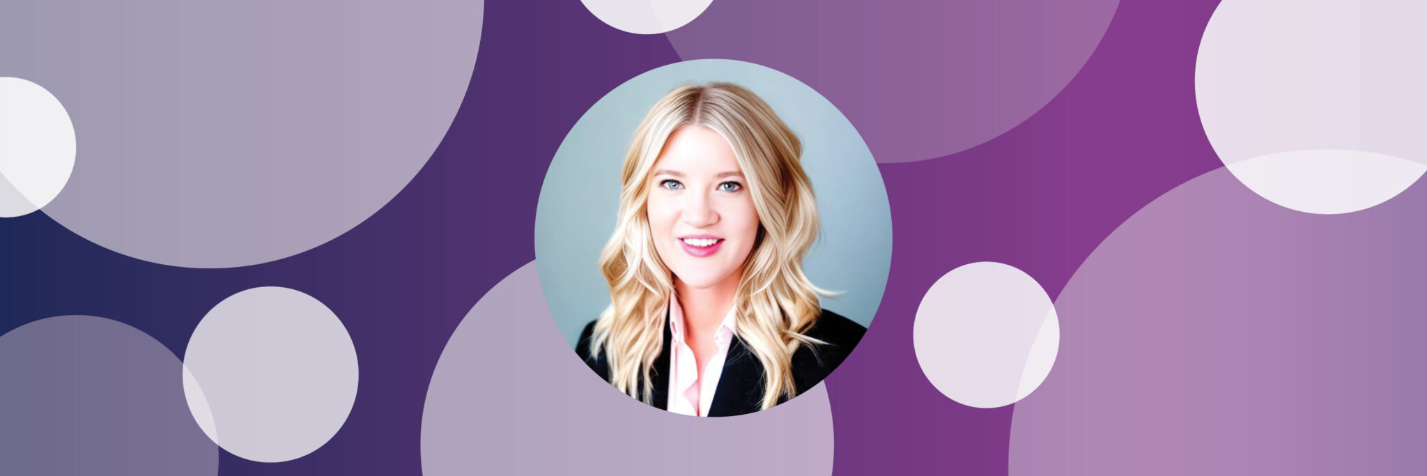 The Leading Glass Bottle Manufacturer O-I